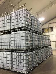 Flextank September Winery-Cidery Free Shipping Program Supports Craft Beverage Operations ...