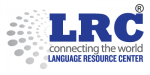 Language Resource Center (LRCÂ®) Unveils Dynamic New Website for ...