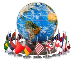 Language Resource Center (LRCÂ®) Unveils Dynamic New Website for ...