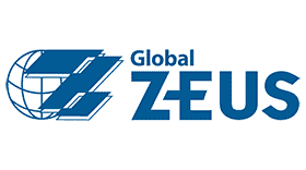 PulseForge and Global ZEUS Announce Strategic Partnership to Deliver ...