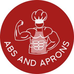 Abs & Aprons Founder Jeff Major Launches Worldâ€™s First Follow Along ...