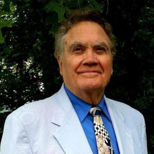 Joe Roberts Caputoâ€™s New Novel â€œJohnny Crystalâ€ Explores ...