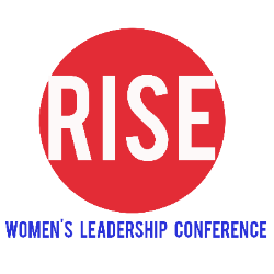 The 7th Annual R.I.S.E. Women's Leadership Conference | The Providence ...