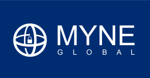 Myne Global Brings Asset Security, Monitoring, and Management on a ...