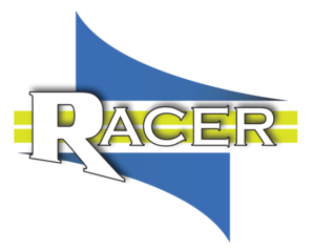 RACER Trust Selects EQuIS and ddms for EQuIS Implementation Support ...