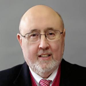 Robert Freidel of The Lions Club International to be Featured on Close ...