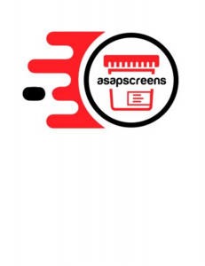 ASAPSCREENS APP REVOLUTIONIZES DRUG SCREENING PROCESS FOR COLLECTORS ...
