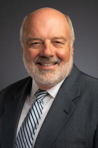 MARK ROTERT, FORMER AUSA and WINSTON & STRAWN PARTNER JOINS PROTEK ...