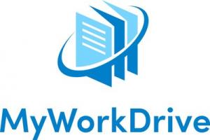 MyWorkDrive Releases Version 7 with Entra ID and Azure Storage Integrations - AFV NEWS