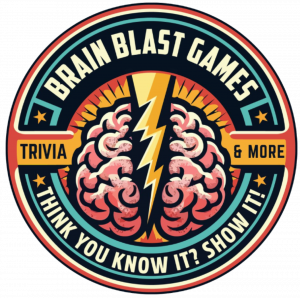 Brain Blast Games Helps Local Venues Boost Weekday Traffic with Trivia ...