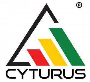 Alutiiq, LLC Achieves Perfect Score of 110 on the CMMC's JSVAP ...