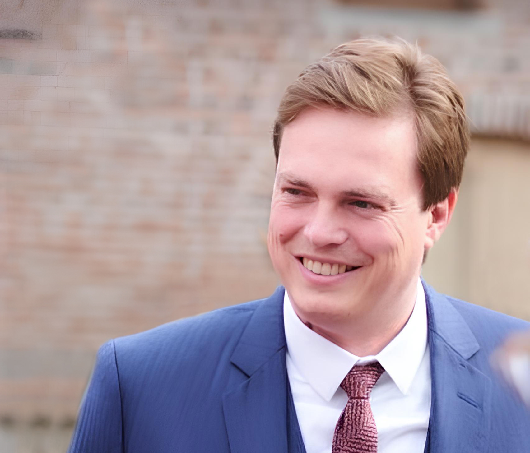 eCarsTrade Welcomes Pieter-Jan Van Haeverbeke as New Head of Operations ...