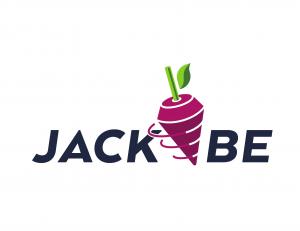JackBe Achieves Remarkable Net Promoter Score (NPS) attributed to ...