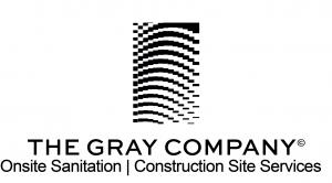 The Gray Company Strengthens Market Position with New Onsite Sanitation ...