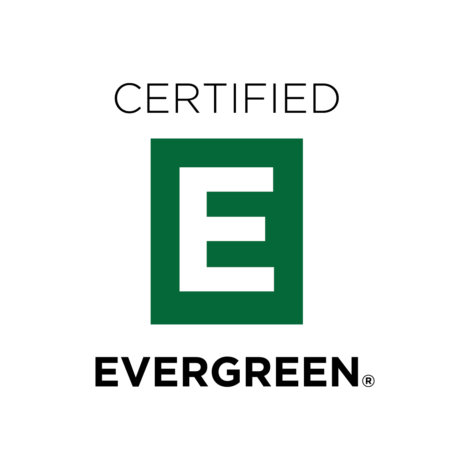 Craftsmen Industries Achieves Certified Evergreen Status, Joining ...