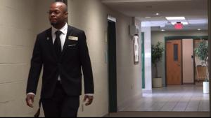 Advancing Academic Achievement: Superintendent Anton Anthony's Vision ...