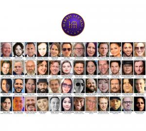 Harris Institute Celebrates 35 Years of Results - AFV NEWS