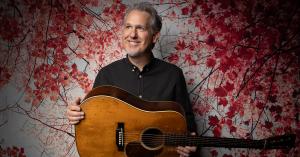 TrueFire Studios & Bryan Sutton Unveil â€œWide Open Flatpickingâ€ And ...