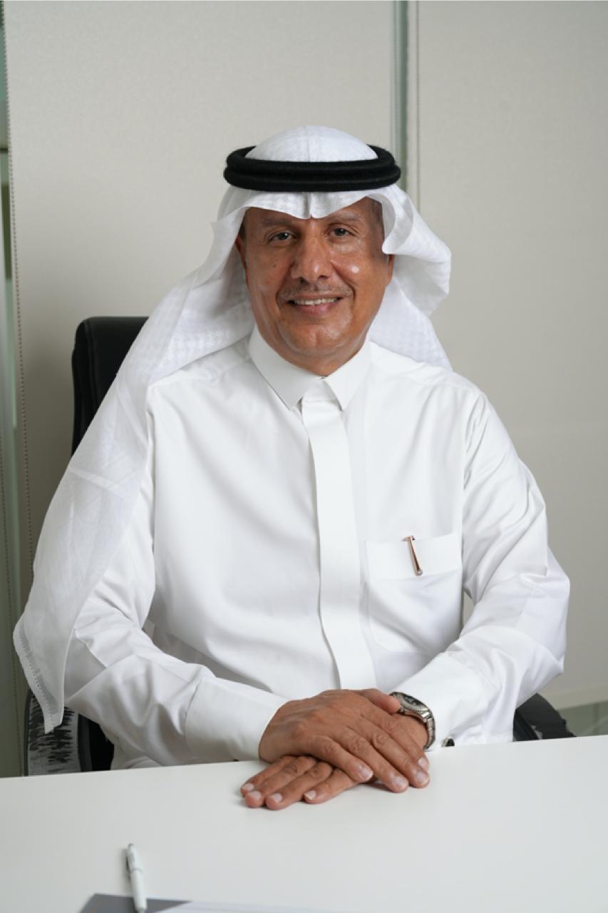 Kingdom Business Luxury Travel Congress 2024 to tap luxury outbound ...