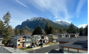Sunergy Systems Wins 2024 Solar Power World Award - AFV NEWS
