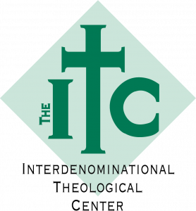 The Historic ITC, an Atlanta HBCU, Charts a Path to an Exciting Future