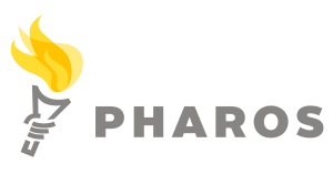 Pharos Cloud Education Editionâ„¢ Now Available: Modernize Campus ...
