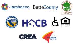 Chico to Celebrate Grand Opening of The Foundation - AFV NEWS