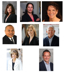 Chico to Celebrate Grand Opening of The Foundation - AFV NEWS