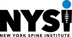 Orthopedic Spine Surgeon Dr. Michael Faloon Joins New York Spine Institute