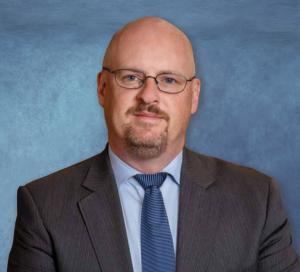 Orthopedic Spine Surgeon Dr. Michael Faloon Joins New York Spine Institute