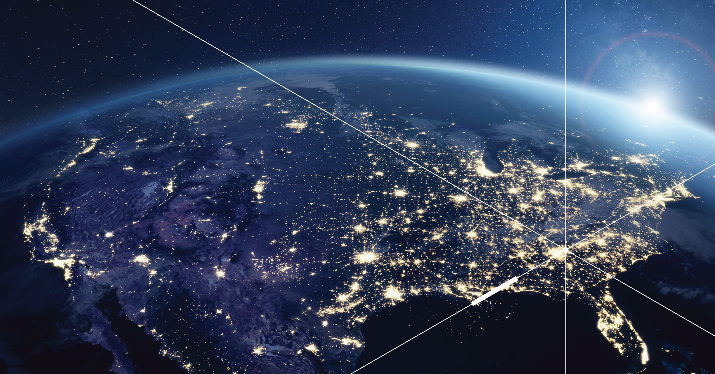 Flashnet consolidates its position as the 3rd Largest Smart Street ...