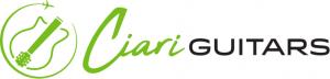 Ciari Guitars Adds 2 New Models To The Ascender™ Line of Pro-Level ...