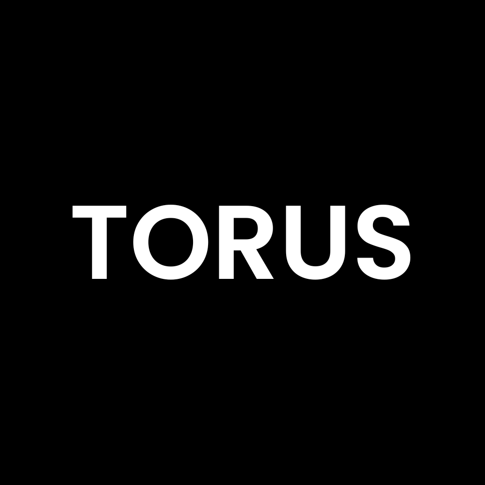 Torus Logo