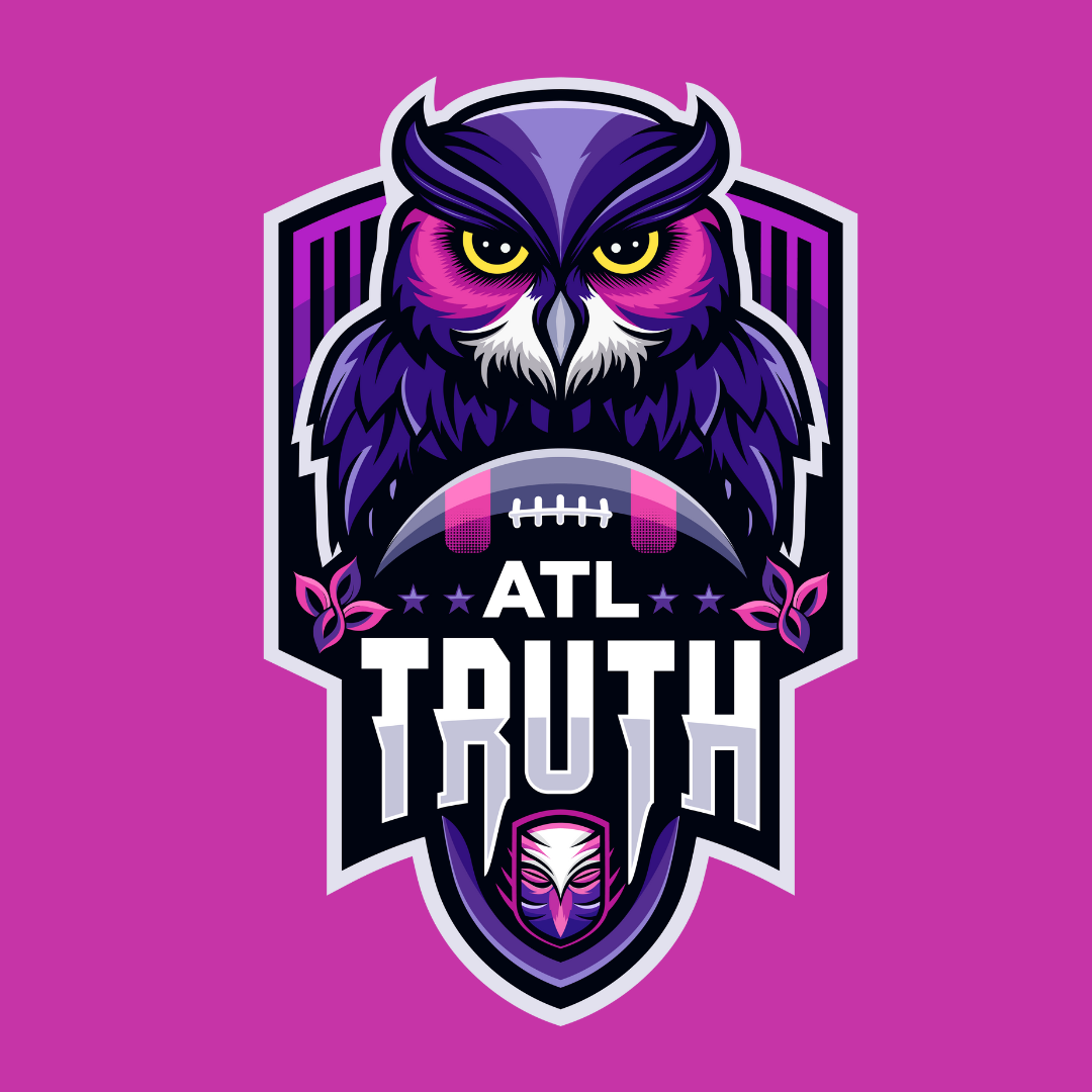 Truth Logo Truth In Advertising | Teal Media