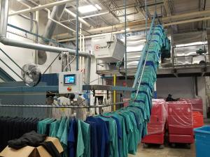 ProtoTitan Acquires Leonard Automatics, Ushering in a New Era of ...