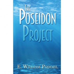 High-Tech Threat Meets Old-School Expertise: The Poseidon Project ...