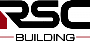 RSC Building Specializes in Designing Dream Homes and Businesses - AFV NEWS