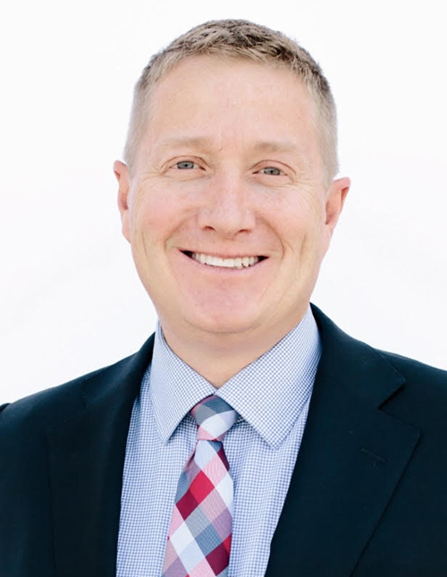 Brett Blake's Instagram, Twitter & Facebook on IDCrawl