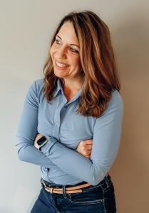 Marla Ballard Named as CEO of YU2SHINE â€“ Empowering Limitless ...