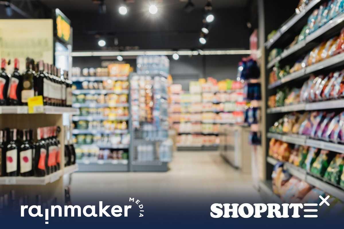 ADvendio Appointed by Rainmaker Media to Enhance Their Client ...