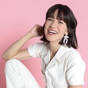 Celebrate Self-Love: Miss Katie Sings Unveils Official Video for â ...