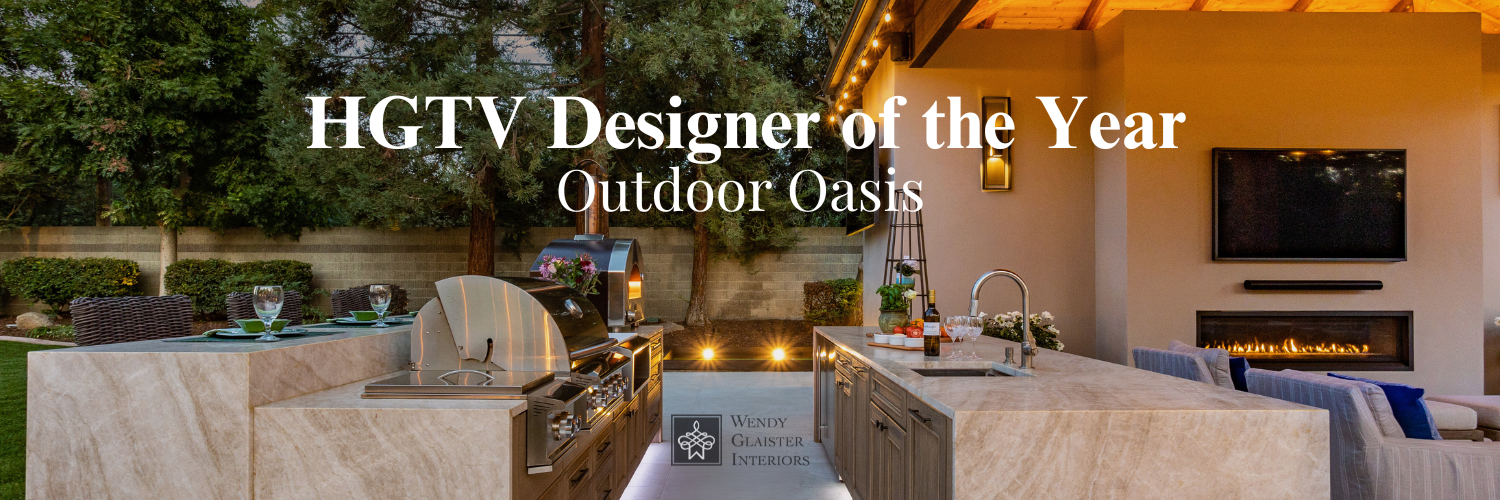 Kitchen Designer Portfolio Hgtv Kitchen Design — Emily Keeney