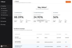 Fibr AI Unveils thought-provoking White Paper on AI-Powered ...