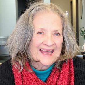 Atticus Publishing Proudly Presents: The Loess Hills Project - A ...