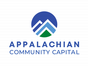 ACC Receives Mastercard Grant to Launch the Resilient Appalachia Data ...