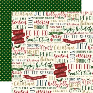 12x12 Cardstock Launches Exclusive Anniversary Collection - AFV NEWS