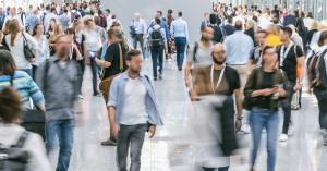 Displayit Prepares for a Vibrant Post-Summer Trade Show Season with a ...