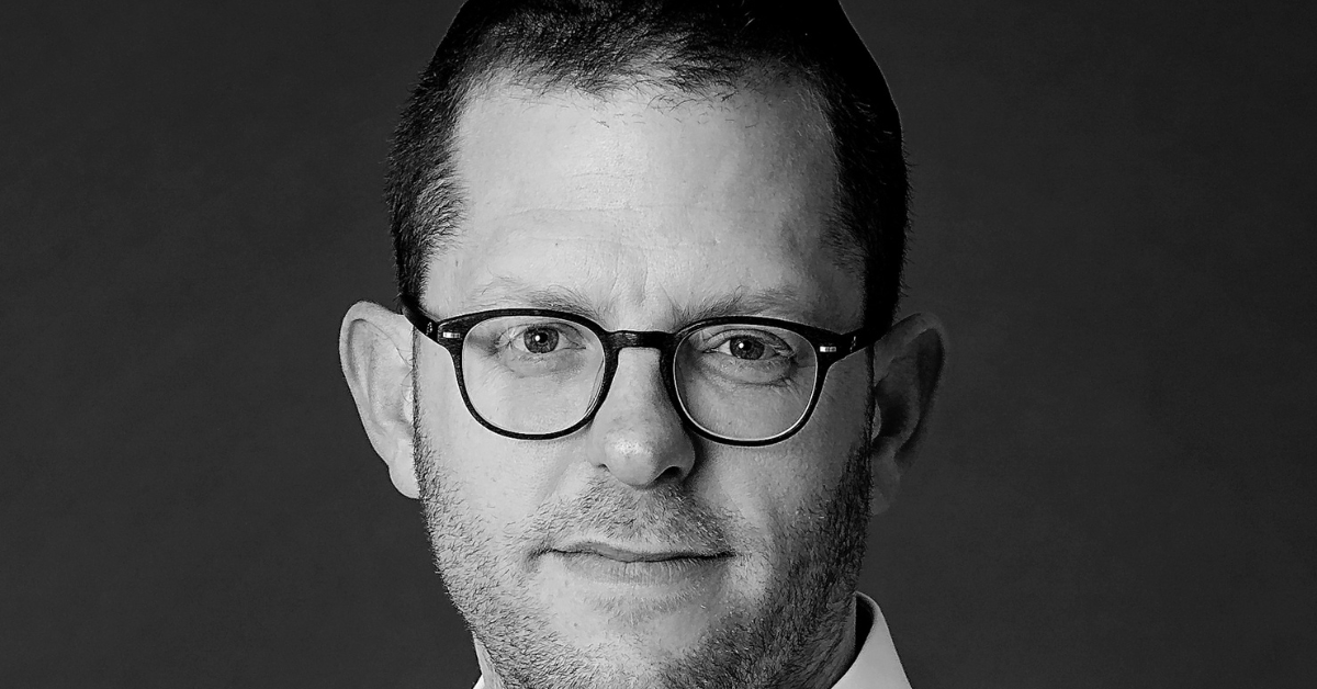 Top Click Celebrates 15 Years of Pioneering Digital Marketing Solutions ...