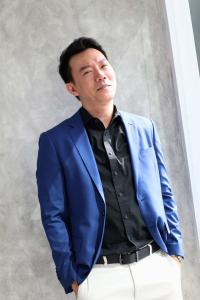 Mandrill Tech is Pioneering the Future of Sustainable Business - Benzinga