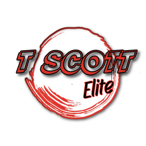 Todd S Hall, aka T Scott, Launches New Speaking Platform, T Scott Elite ...